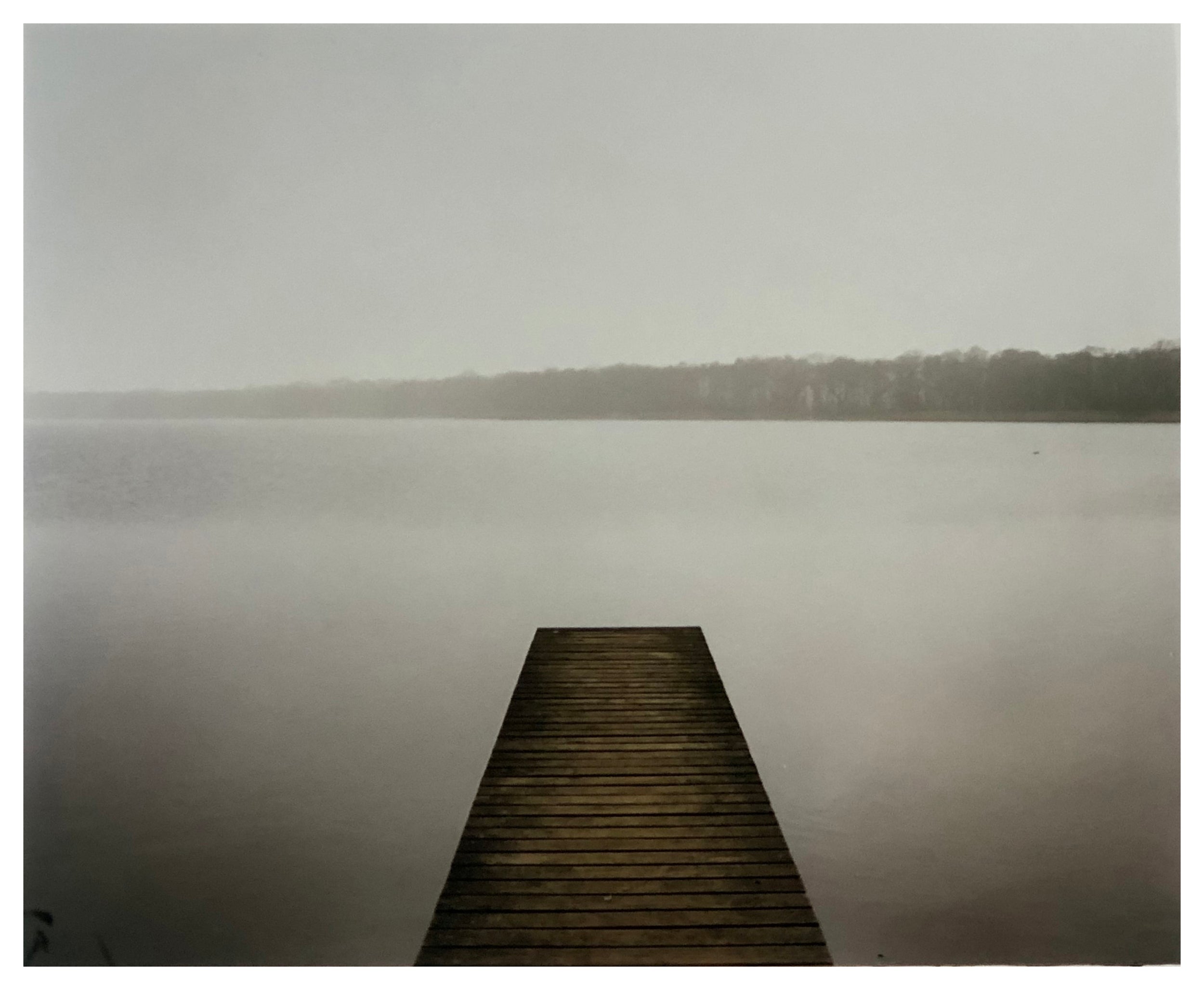 Norfolk - Richard Heeps
