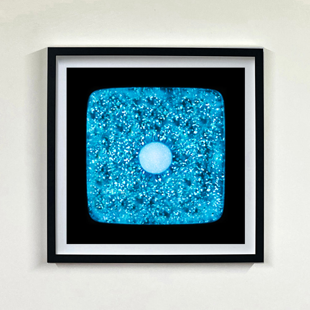 New Artworks - Richard Heeps