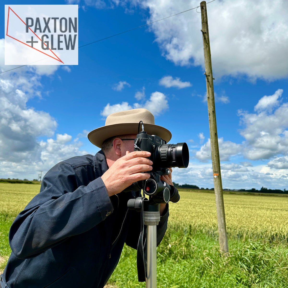 Limited Edition Photography by Richard Heeps Free Worldwide Shipping