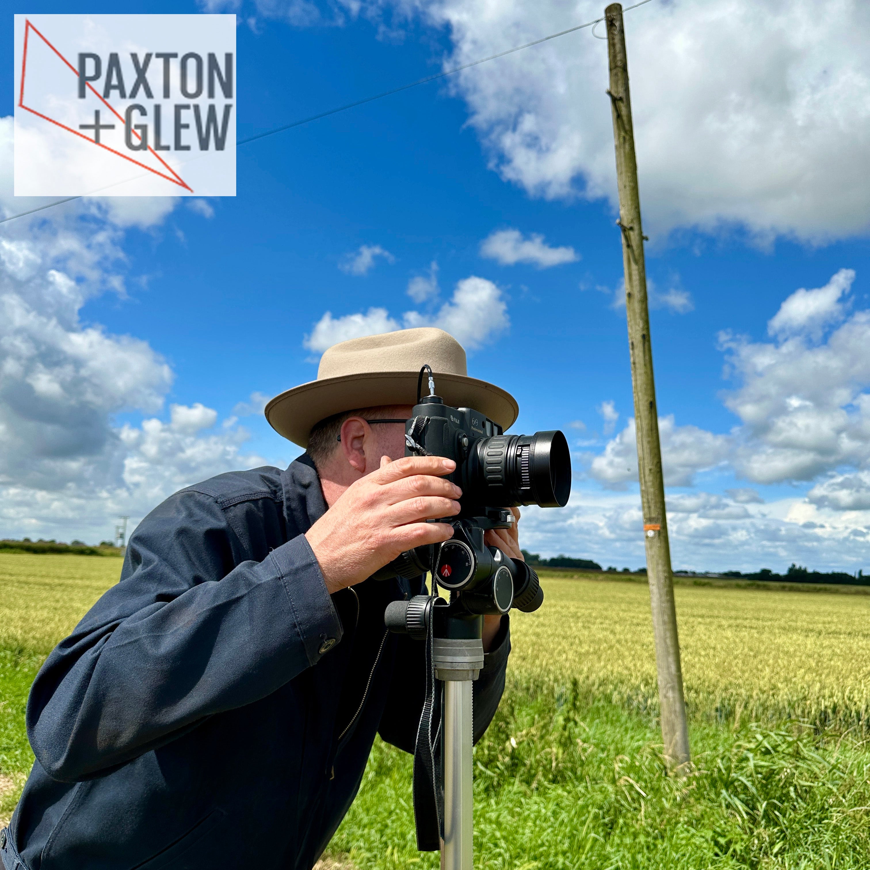 Limited Edition Photography by Richard Heeps Free Worldwide Shipping